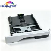 China Sturdy Paper Tray Stable Compatible For Lexmark B3340 B3442 MS331 MS431 MS439 M1342 MX331 MX431 for sale