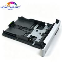 China Sturdy Paper Tray Stable Compatible For Lexmark B3340 B3442 MS331 MS431 MS439 M1342 MX331 MX431 for sale