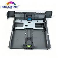 China Sturdy Paper Tray Stable Compatible For Lexmark B3340 B3442 MS331 MS431 MS439 M1342 MX331 MX431 for sale