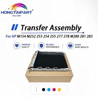 China Stable Transfer Assembly Durable Compatible For HP M154 M252 253 254 255 277 278 M280 281 283 for sale