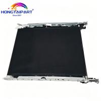 China Stable Transfer Assembly Durable Compatible For HP M154 M252 253 254 255 277 278 M280 281 283 for sale