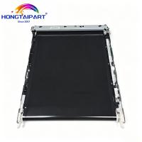 China Stable Transfer Assembly Durable Compatible For HP M154 M252 253 254 255 277 278 M280 281 283 for sale