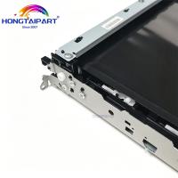 China Stable Transfer Assembly Durable Compatible For HP M154 M252 253 254 255 277 278 M280 281 283 for sale