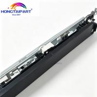 China Stable Transfer Assembly Durable Compatible For HP M154 M252 253 254 255 277 278 M280 281 283 for sale