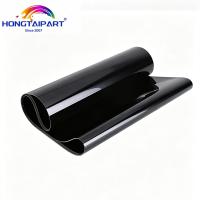China Stable Transfer Assembly Durable Compatible For HP M154 M252 253 254 255 277 278 M280 281 283 for sale