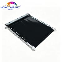 China Stable Transfer Assembly Durable Compatible For HP M154 M252 253 254 255 277 278 M280 281 283 for sale