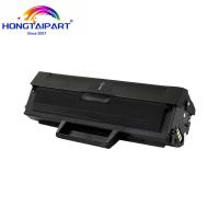 China High‑Yield Toner Cartridge W1680A Stable Compatible For HP MP 105A 105W 115A W NW 116W 117W for sale