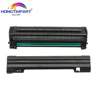 China High‑Yield Toner Cartridge W1680A Stable Compatible For HP MP 105A 105W 115A W NW 116W 117W for sale