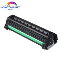 China High‑Yield Toner Cartridge W1680A Stable Compatible For HP MP 105A 105W 115A W NW 116W 117W for sale