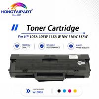 China High‑Yield Toner Cartridge W1680A Stable Compatible For HP MP 105A 105W 115A W NW 116W 117W for sale
