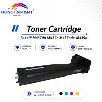 China High‑Yield Toner Cartridge W1333A 333A Stable Compatible For HP M437dn M437n M437nda M439n dn nda for sale