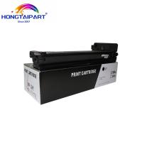 China High‑Yield Toner Cartridge W1333A 333A Stable Compatible For HP M437dn M437n M437nda M439n dn nda for sale