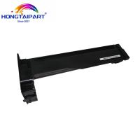 China High‑Yield Toner Cartridge W1333A 333A Stable Compatible For HP M437dn M437n M437nda M439n dn nda for sale
