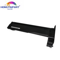 China High‑Yield Toner Cartridge W1333A 333A Stable Compatible For HP M437dn M437n M437nda M439n dn nda for sale