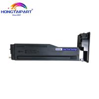China High‑Yield Toner Cartridge W1333A 333A Stable Compatible For HP M437dn M437n M437nda M439n dn nda for sale