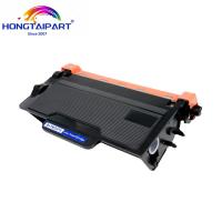 China Cost‑effective Toner Cartridge TN3448 TN‑3478 TN‑3428 Reliable Compatible For Brother HL‑L5100DN for sale
