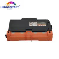 China Cost‑effective Toner Cartridge TN3448 TN‑3478 TN‑3428 Reliable Compatible For Brother HL‑L5100DN for sale