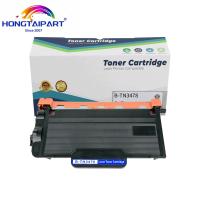 China Cost‑effective Toner Cartridge TN3448 TN‑3478 TN‑3428 Reliable Compatible For Brother HL‑L5100DN for sale