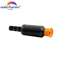 China Snug‑fit Drum Unit Anti‑wear Compatible For Brother DCP‑T425W DCP‑T427W DCP‑T525W DCP‑T527W for sale