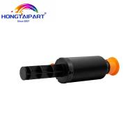 China Snug‑fit Drum Unit Anti‑wear Compatible For Brother DCP‑T425W DCP‑T427W DCP‑T525W DCP‑T527W for sale