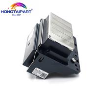China Corrosion‑resistant Print Head F191151 Modular‑fit Compatible For Epson P6080 P8080 7908 9908 for sale