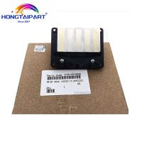 China Corrosion‑resistant Print Head F191151 Modular‑fit Compatible For Epson P6080 P8080 7908 9908 for sale