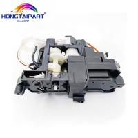 China Snug‑fit Pump Assembly Anti‑leak Compatible For Epson R2000 R1900 for sale