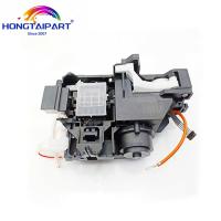 China Snug‑fit Pump Assembly Anti‑leak Compatible For Epson R2000 R1900 for sale