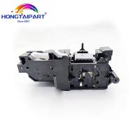 China Snug‑fit Pump Assembly Anti‑leak Compatible For Epson R2000 R1900 for sale