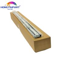 China Precise Transport Drawer Rail Assembly 801K25661 801K25660 Snug‑fit Compatible For Xerox 700DCP Color C75 J75 for sale