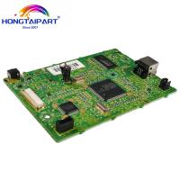 China Genuine Main Board Interface Board Stable Signal Transmission Compatible For Canon LBP2900+3000 for sale