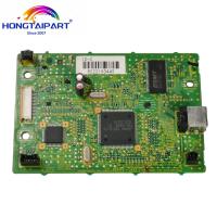 China Genuine Main Board Interface Board Stable Signal Transmission Compatible For Canon LBP2900+3000 for sale