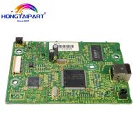 China Genuine Main Board Interface Board Stable Signal Transmission Compatible For Canon LBP2900+3000 for sale