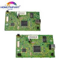 China Genuine Main Board Interface Board Stable Signal Transmission Compatible For Canon LBP2900+3000 for sale