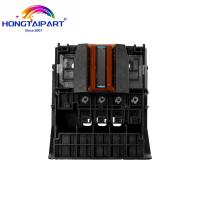 China Consistent-dot Remanufactured Printhead Anti-clog Compatible For HP 8100 8610 620 8640 276 251 for sale