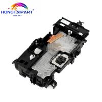 China Smooth-ejection Printhead Anti-clog Compatible For Brother MFC-J430 J625 J925 J5610 J5910 J6710DW for sale