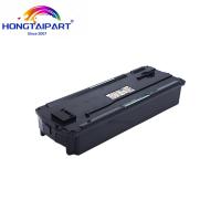 China Leak-proof Waste Toner Box Easy Disposal Compatible For Ricoh IM C2000 C2500 C3000 C3500 C4500 C5500 C6000 IMC3000 for sale