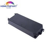 China Leak-proof Waste Toner Box Easy Disposal Compatible For Ricoh IM C2000 C2500 C3000 C3500 C4500 C5500 C6000 IMC3000 for sale