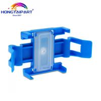 China Nozzle-recovering Printhead Ink Extraction Clip Quick Purge Compatible For HP 950 951 932 933 954 955 for sale