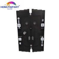 China Precision-aligned CD ID Card Tray Jam-resistant Compatible For Epson L8050 L18058 for sale