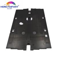 China Precision-aligned CD ID Card Tray Jam-resistant Compatible For Epson L8050 L18058 for sale