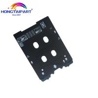 China Position-accurate MP Card Tray Anti-shift Compatible For Canon TS701 TS709 TS9580 for sale