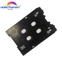 China Position-accurate MP Card Tray Anti-shift Compatible For Canon TS701 TS709 TS9580 for sale