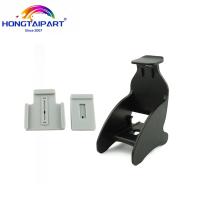 China Leak-proof Ink Extraction Clip Quick Unclog Compatible For HP 803 802 678 816 63 Ink Cartridge for sale