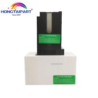 China Calibrated PXBMB2 Waste Ink Box Anti-leak Compatible For Epson WP-4521 M5693 M5193 M5690 for sale