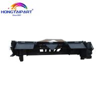 China Tested Assy-paper Delivery RM2-3556-000CN Stable Feeding Compatible For HP X677 for sale