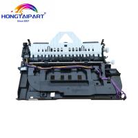 China Tested Assy-paper Delivery RM2-3556-000CN Stable Feeding Compatible For HP X677 for sale