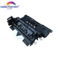 China Tested Assy-paper Delivery RM2-3556-000CN Stable Feeding Compatible For HP X677 for sale