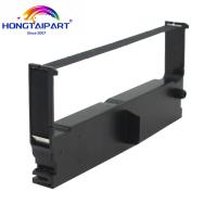 China Smudge-proof ERC-32 Ribbon Cartridge Crisp Imprint Compatible For Epson TM-U675 TM-U1550 M820 M825 CE4700 for sale