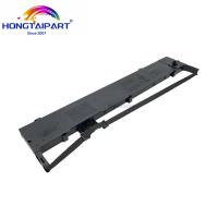 China High-density LQ-1600K3H Ribbon Cartridge Heavy-duty Compatible For Epson LQ1600KIIIH LQ2090 LQ2090C FX2190 for sale